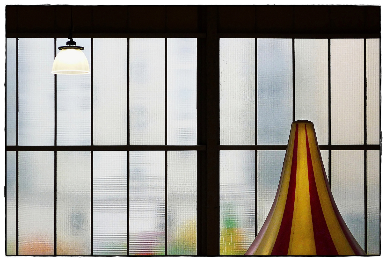 circus inside Foto & Bild | stillleben, kunstfotografie & kultur ...