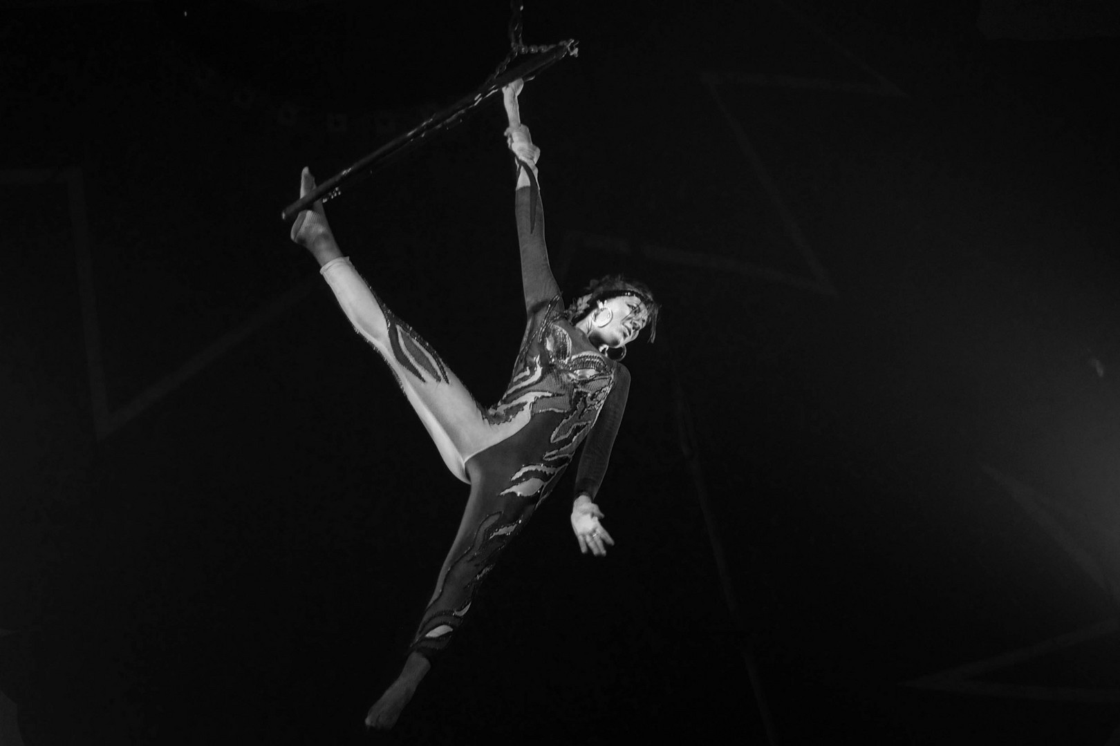 Cirque 1 photo et image | scènes de vie, idées , personnes Images ...