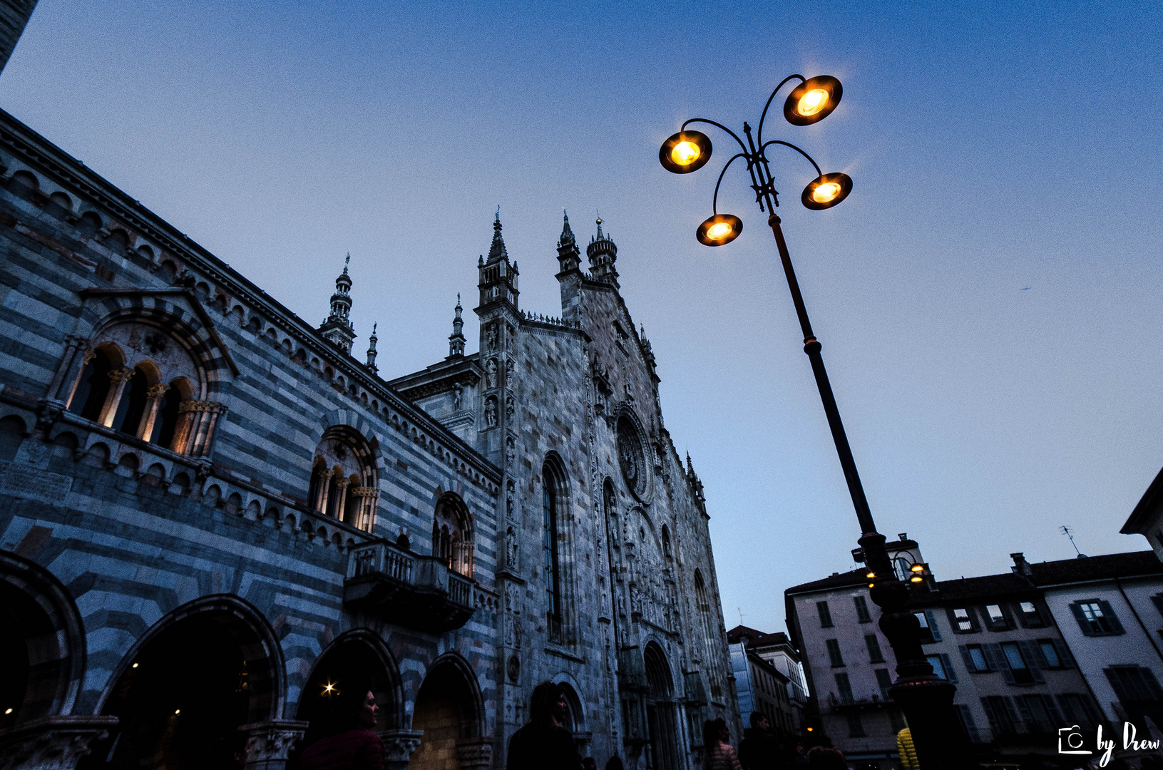 Città di Como Imagen & Foto | europe, italy, vatican city, s marino ...