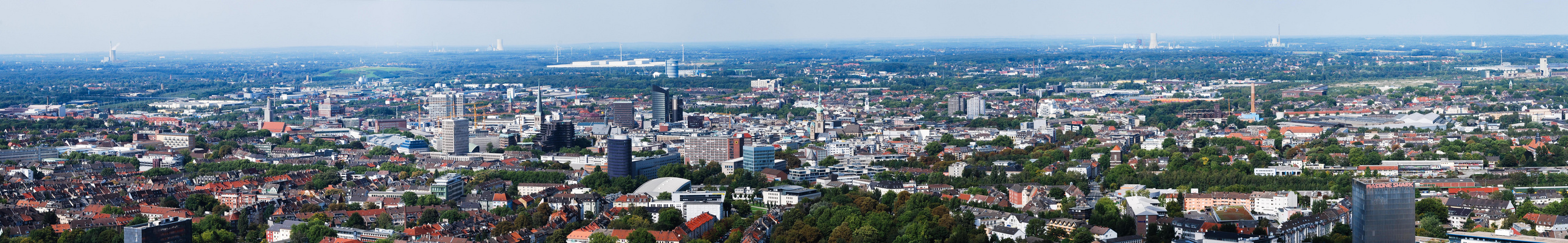 Peter Schepers - Fotos & Bilder - Fotograf aus Dortmund, Deutschland ...
