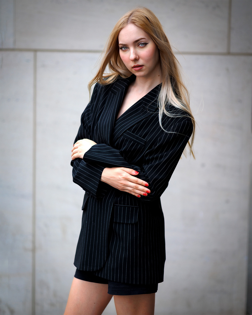 City Fashion Foto & Bild | fashion, outdoor, frauen Bilder auf fotocommunity