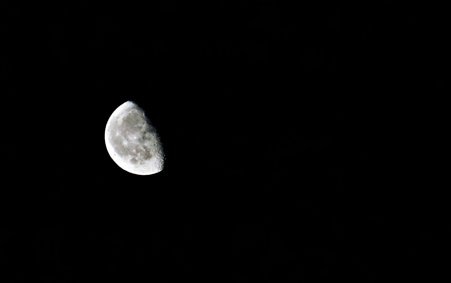 Clair de lune.... photo et image | paysages, comment faire mieux ...