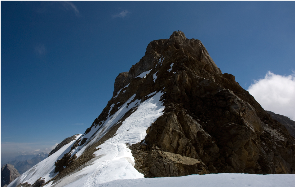 Clariden 3'267 m ü. M Foto & Bild | landschaft, berge, gipfel und grate ...