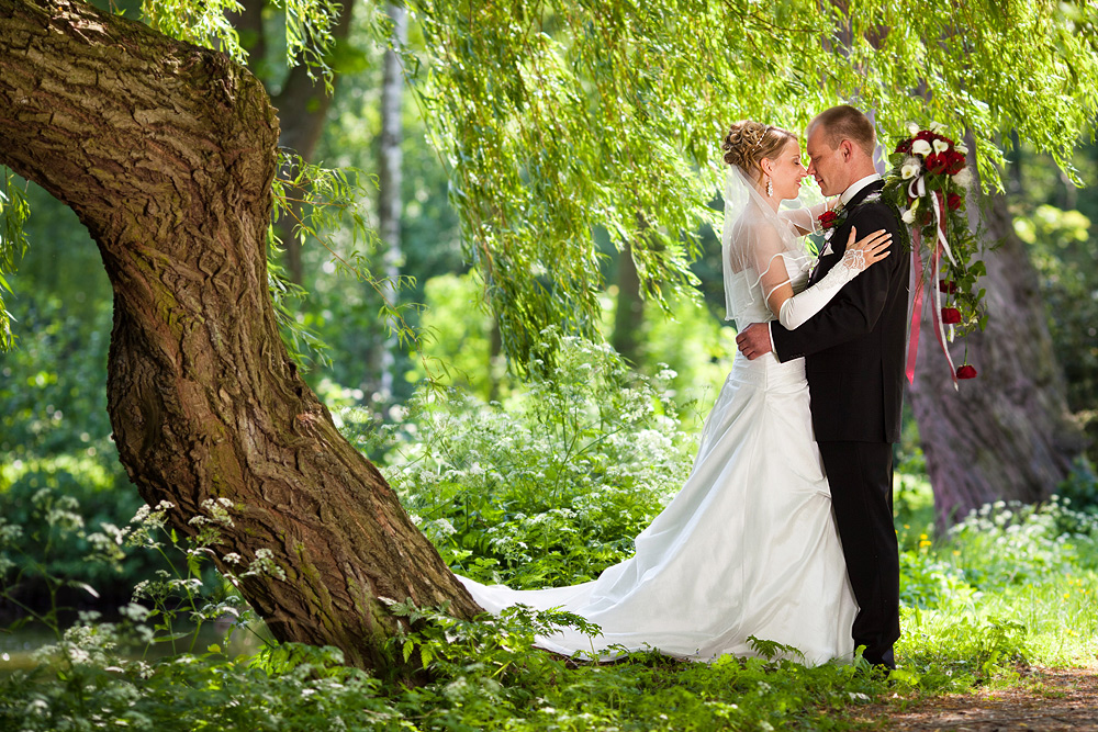 classic Foto & Bild | hochzeit, hochzeiten, menschen Bilder auf fotocommunity