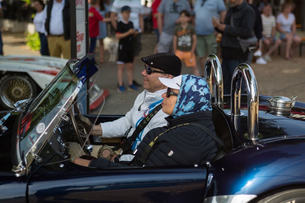 Classic Koeln-V20 Foto & Bild | people, köln, oldtimer Bilder auf ...