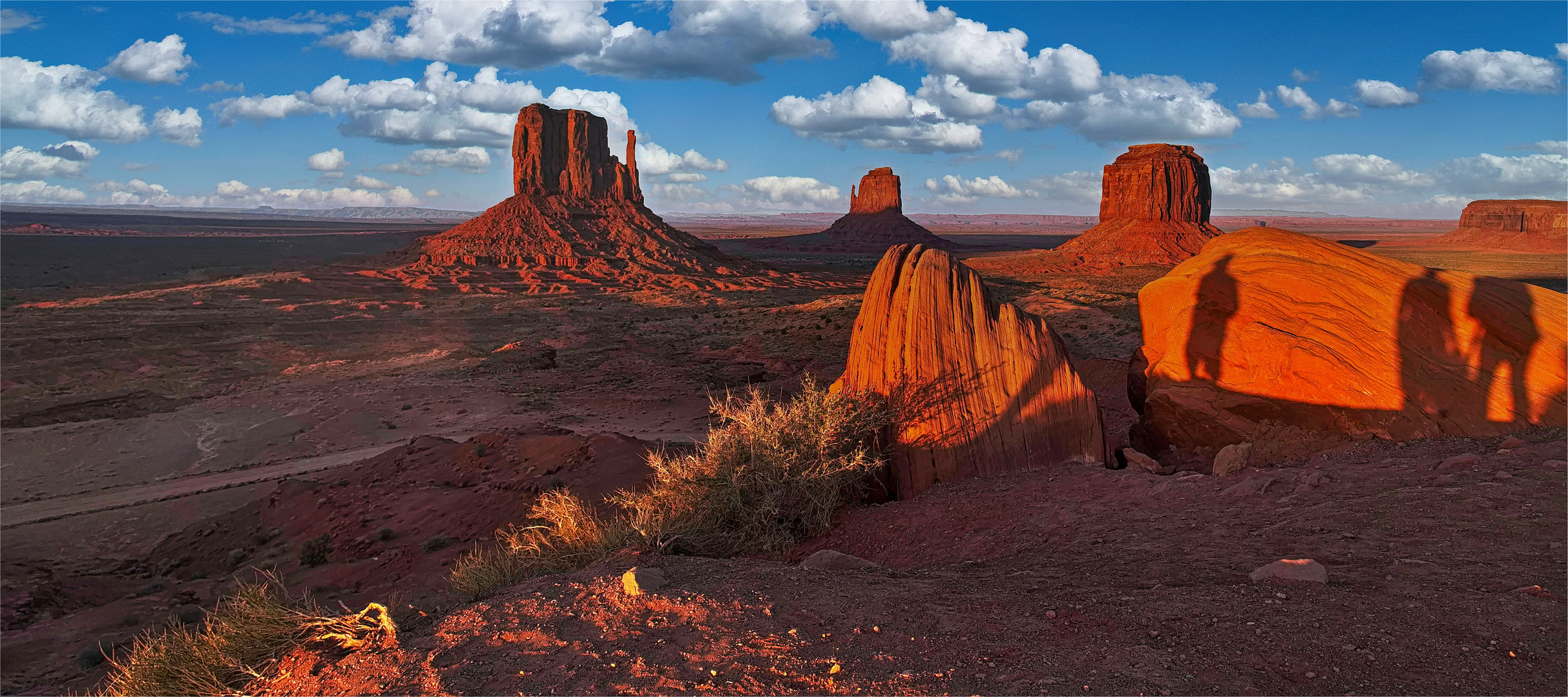 classic view Foto & Bild | usa, world, natur Bilder auf fotocommunity