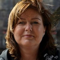 Claudia Finke (lafringuella) - Fotos & Bilder - Fotografin aus Solingen ...