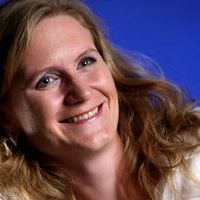 Claudia Nowak - Fotos & Bilder - Fotografin aus Beckum, Deutschland ...