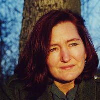 Claudia Robert - Fotos & Bilder - Fotografin aus Köln | fotocommunity