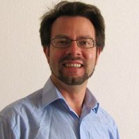 Claus Bernet - Fotos & Bilder - Fotograf aus Berlin, Deutschland ...