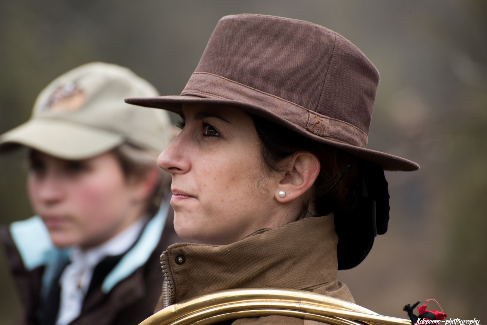 Clémence photo et image | personne Images fotocommunity