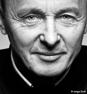 Jurga Graf - Fotos & Bilder - Fotografin aus München, Deutschland ...