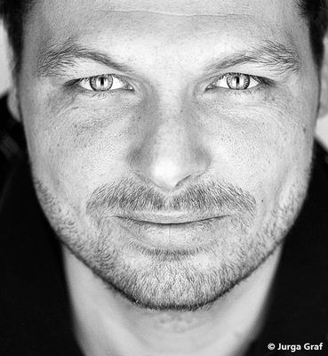Jurga Graf - Fotos & Bilder - Fotografin aus München, Deutschland ...