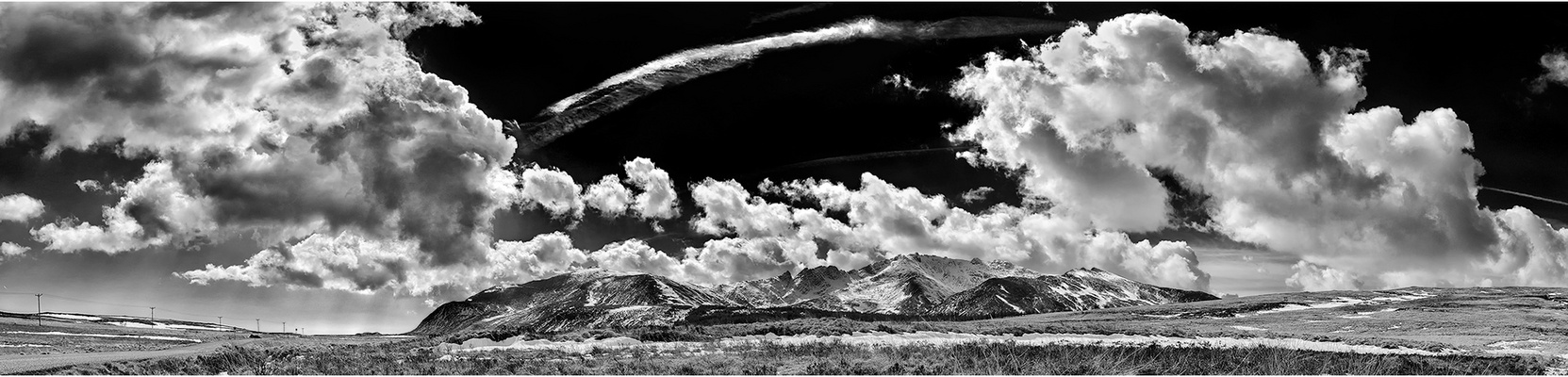 Ayrshire Bilder & Fotos