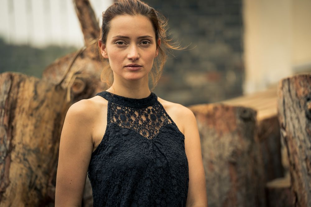 coalminestudios.bochum Foto & Bild | erwachsene menschen, portraits erwachsener, portrait Bilder ...