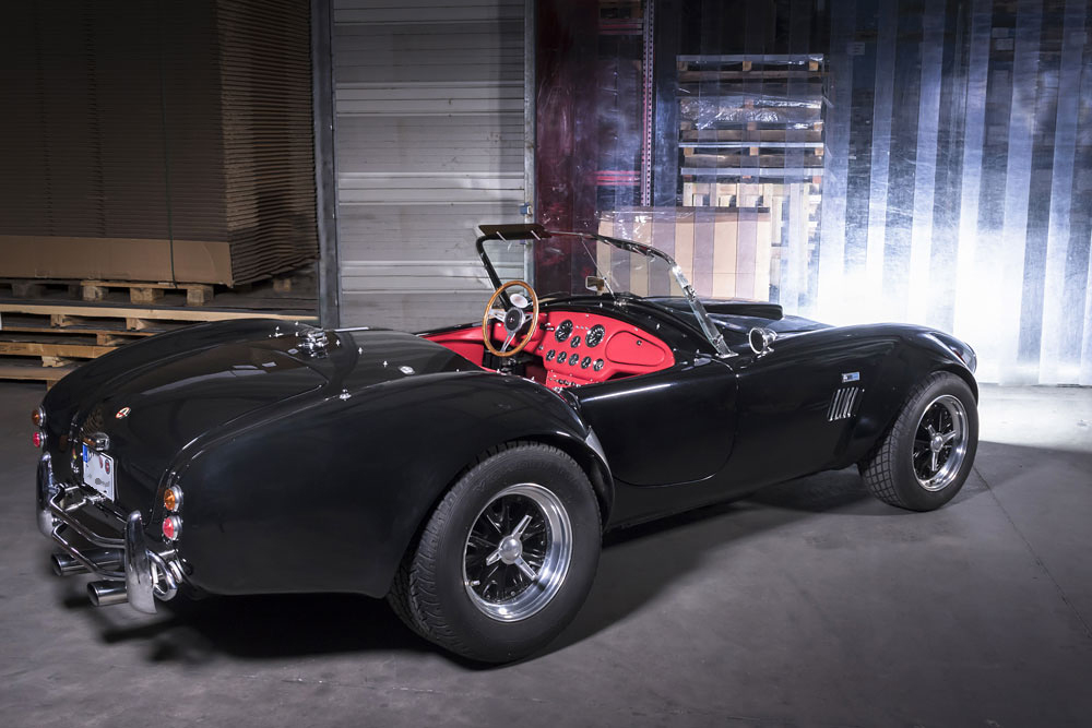 Cobra -4- Foto & Bild | sonstiges Bilder auf fotocommunity