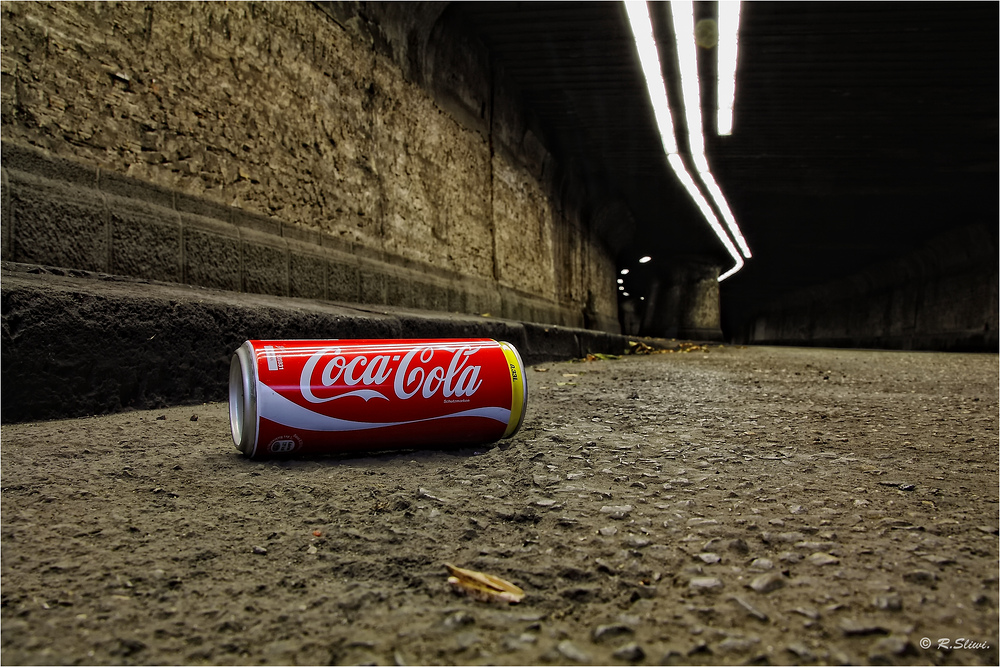 Coca Cola Foto & Bild | werbe- und produkt- fotografie, medien und ...