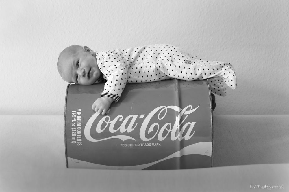 coca cola Foto & Bild | kinder, babies, coca cola Bilder auf fotocommunity