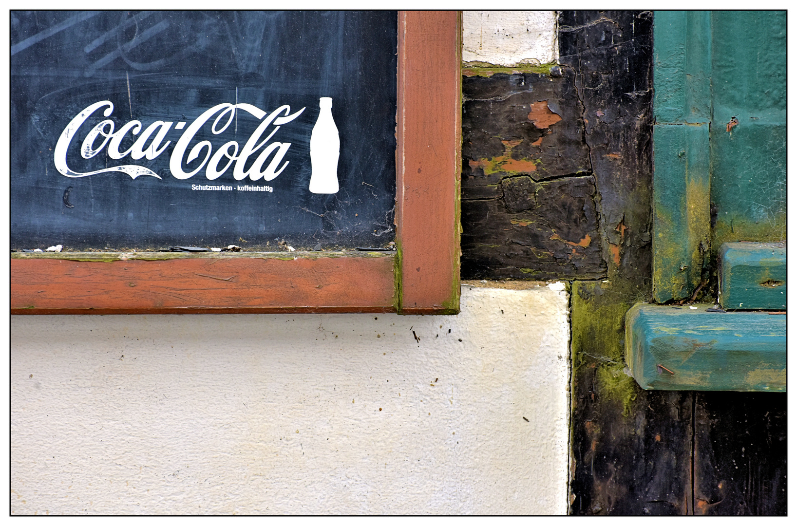 Coca Cola Foto & Bild | architektur, reportage dokumentation ...