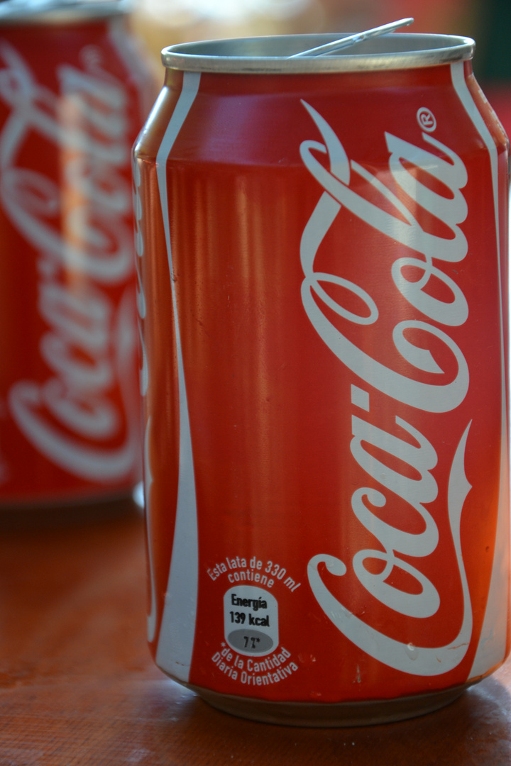 Coca Cola Foto & Bild | stillleben, food-fotografie, coca cola Bilder ...