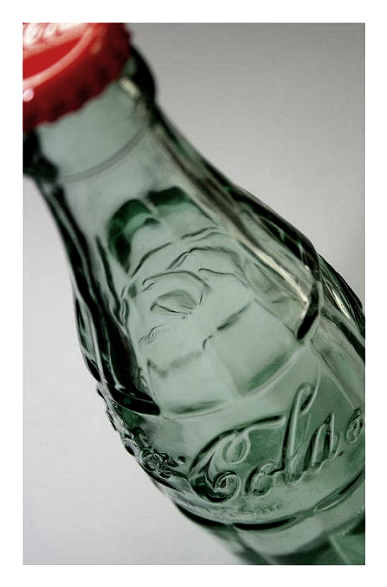 Coca Cola Foto & Bild | stillleben, youth Bilder auf fotocommunity