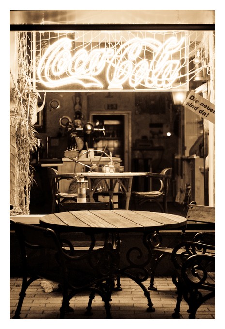 Coca Cola Foto & Bild | stillleben, abstrakt, motive Bilder auf ...