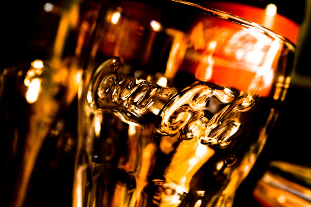 Coca Cola im Glas Foto & Bild | stillleben, food-fotografie, getränke ...