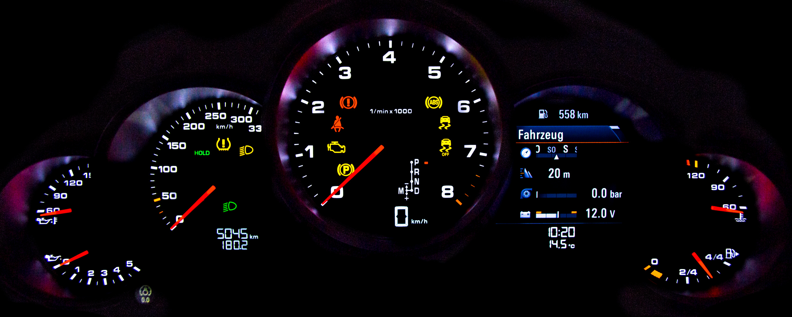 Cockpit Foto & Bild | autos & zweiräder, sportwagen, verkehr ...