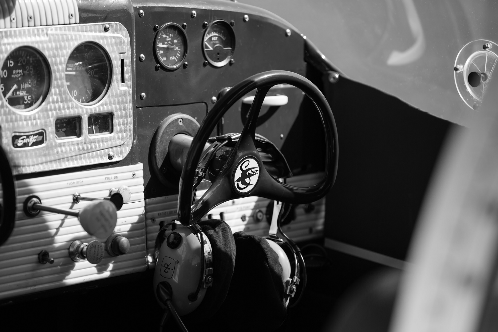 Cockpit Foto And Bild Luftfahrt Verkehr And Fahrzeuge Technik Bilder