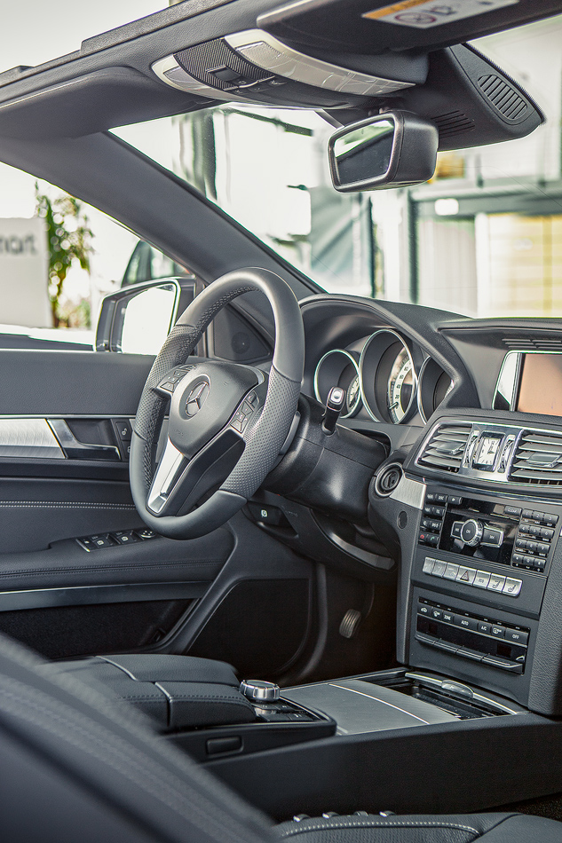 Cockpit Foto & Bild | autos & zweiräder, pkw, verkehr & fahrzeuge ...