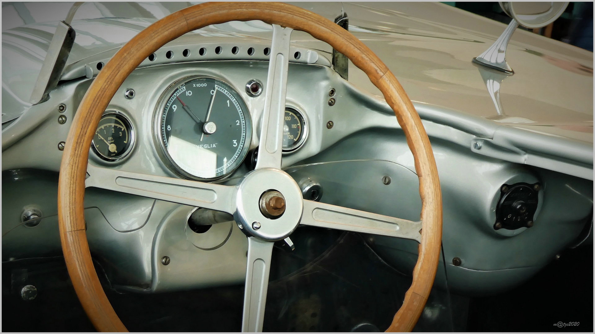 ~ Cockpit ~ Foto And Bild Sport Autos And Zweiräder Motorsport Bilder