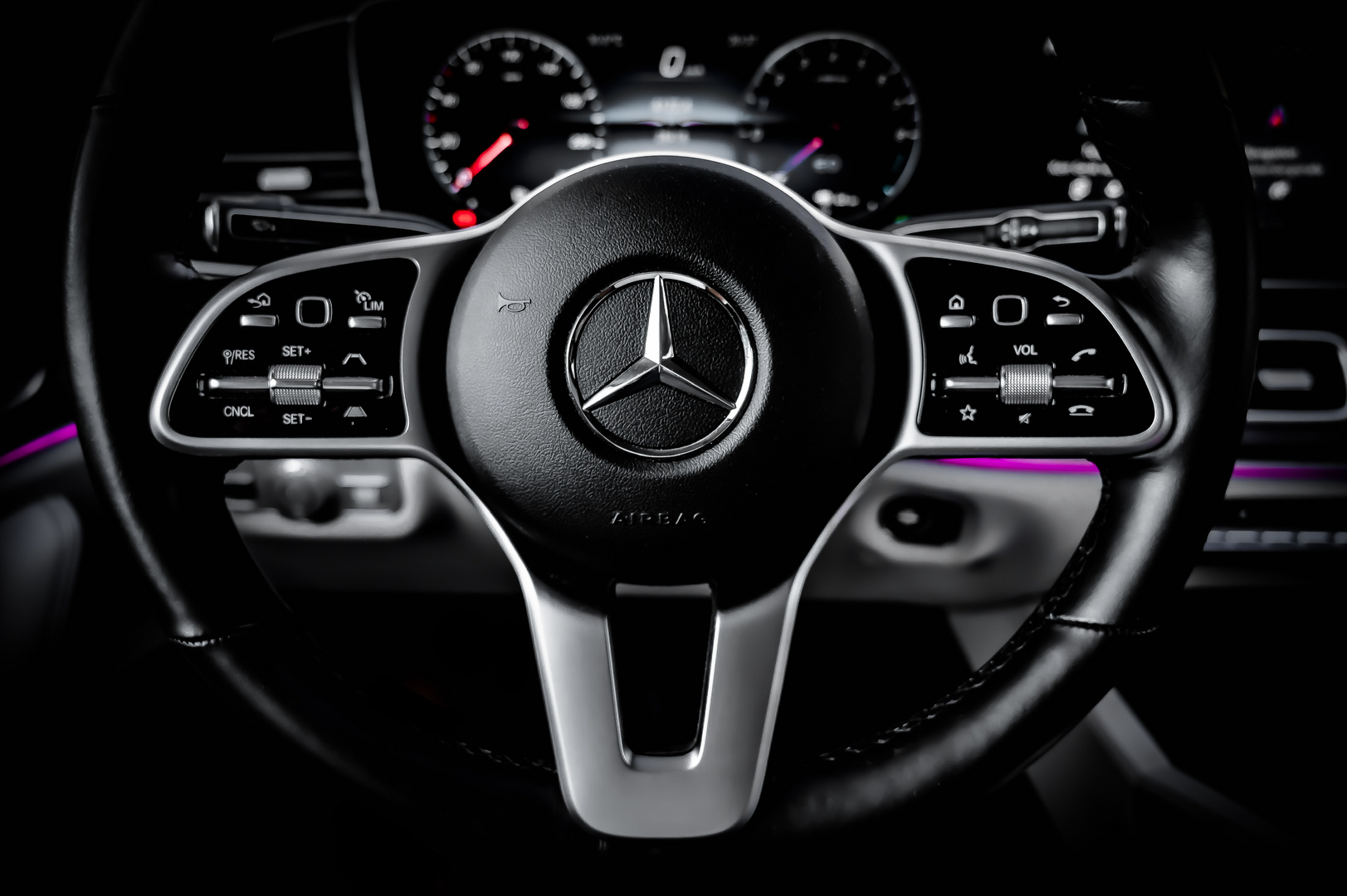 Cockpit Foto And Bild Autos And Zweiräder Details Und Kleinigkeiten Pkw