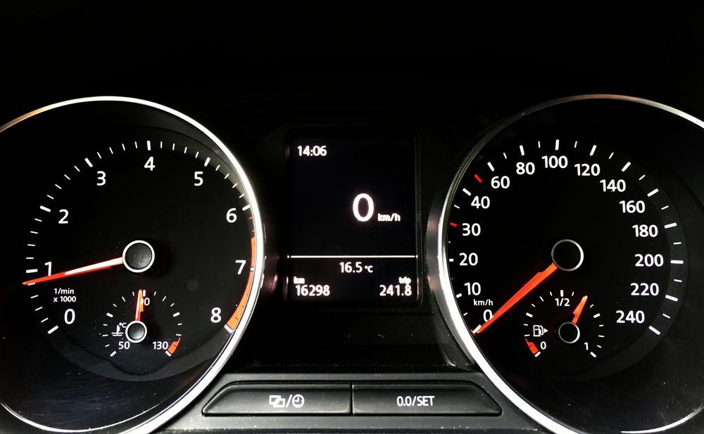 Cockpit im Auto Foto & Bild | projekte, 6 - samstag ist zahl tag ...