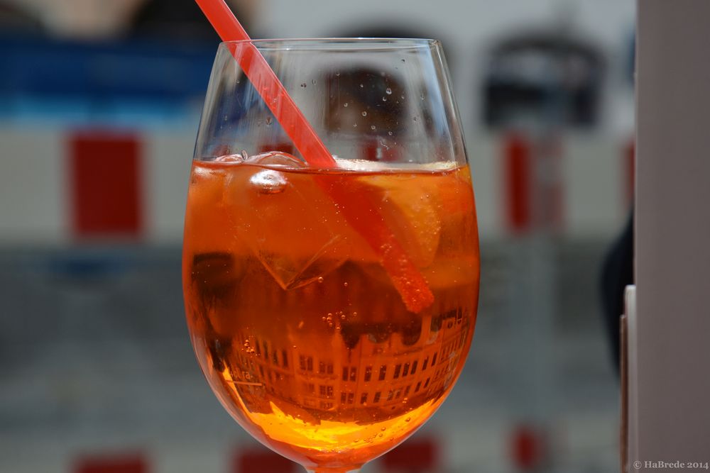 Cocktail in Görlitz Foto & Bild | stillleben, getränke, motive Bilder ...