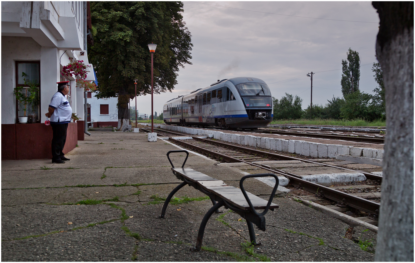 Codlea I Foto & Bild | europe, balkans, romania Bilder auf fotocommunity