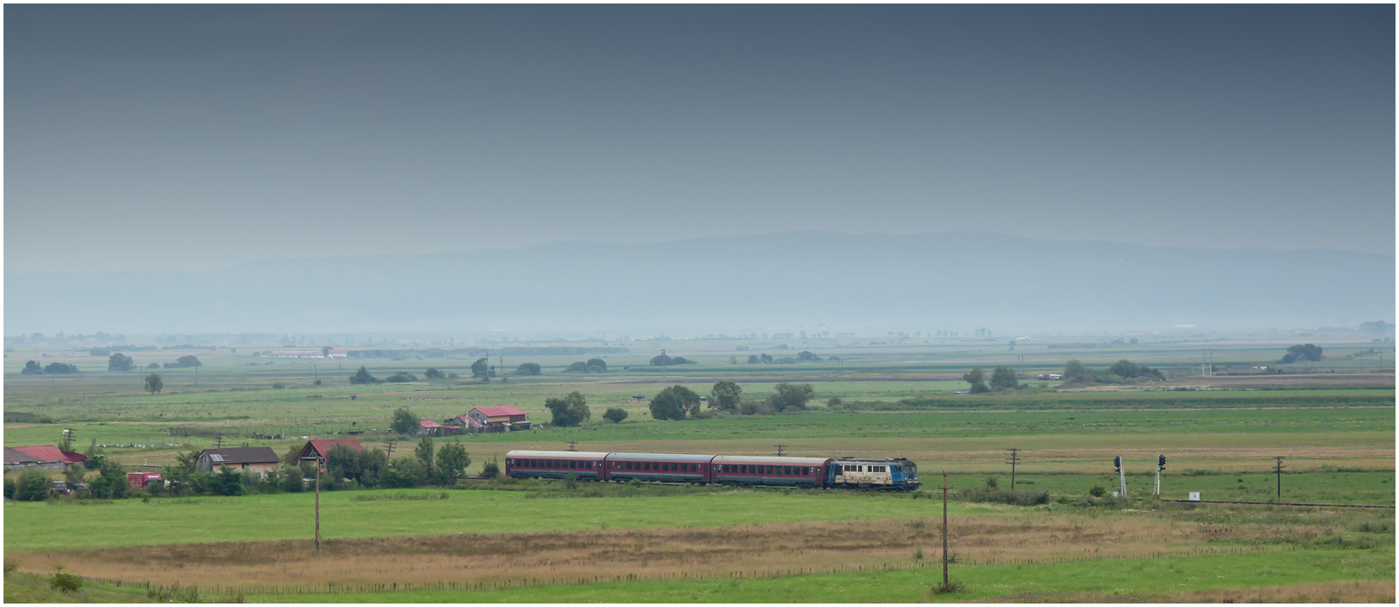 Codlea III Foto & Bild | europe, balkans, romania Bilder auf fotocommunity