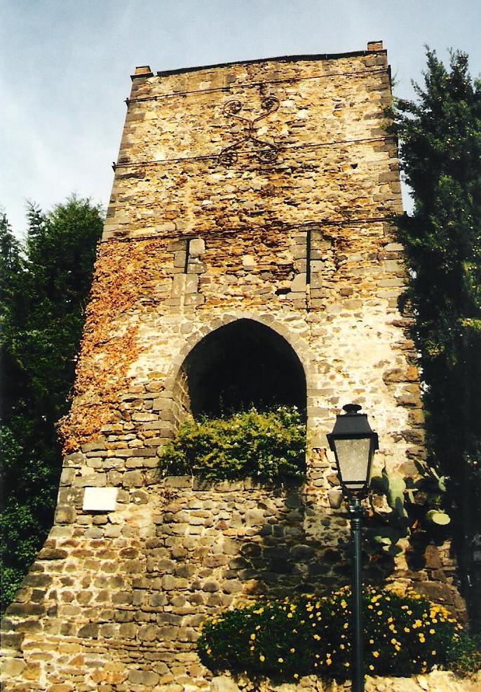 Cogolin Foto & Bild | europe, france, provence-alpes-côte d'azur Bilder ...