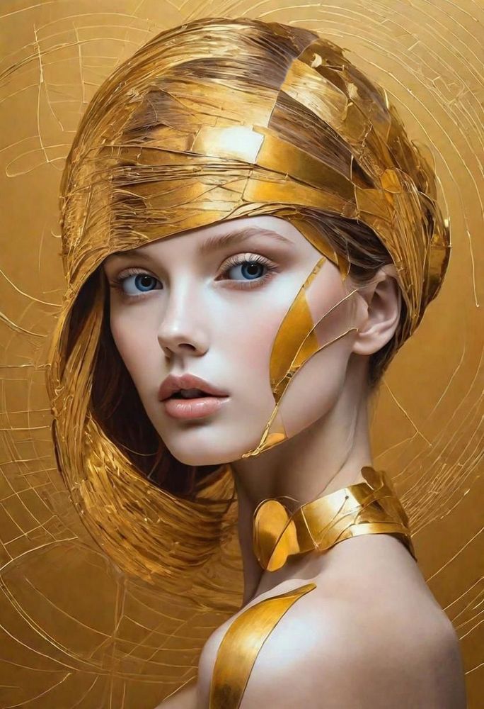 Col-001-0377 Foto & Bild | ki - menschen, ki - portraits, porträts Bilder auf fotocommunity