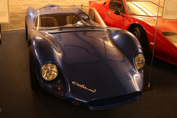 Technik-Details Bilder & Fotos