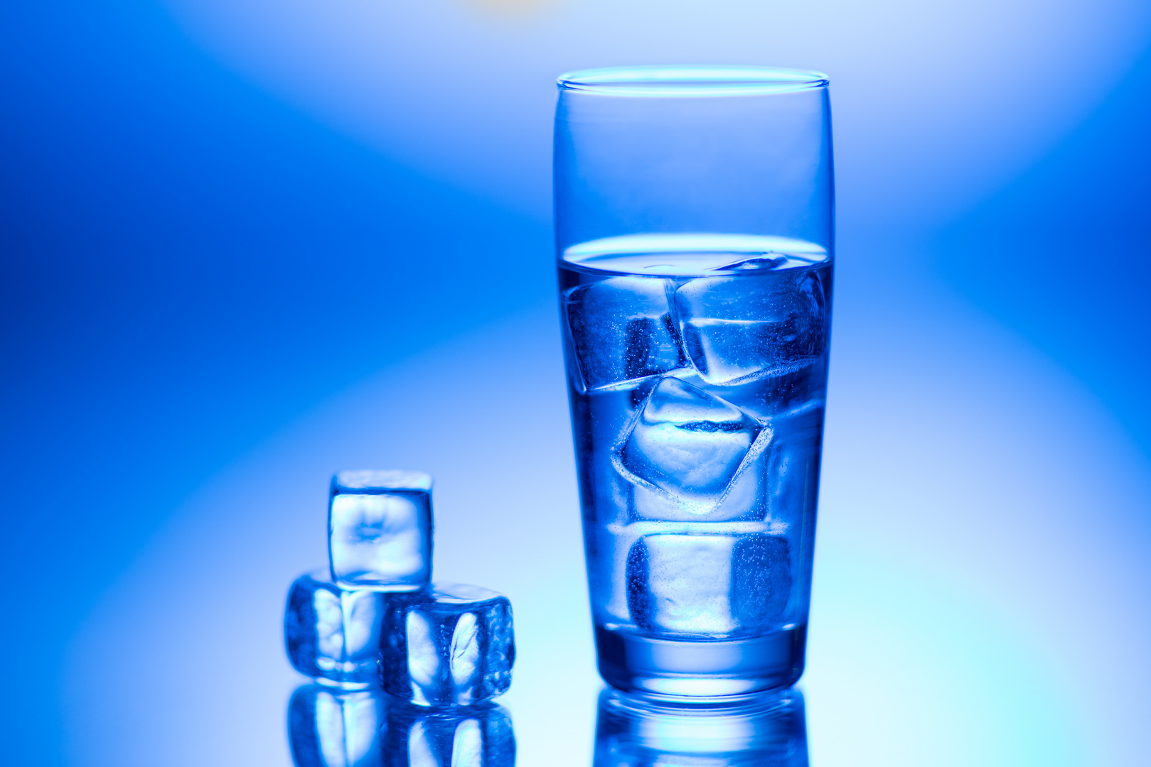 cold as ice Foto & Bild | stillleben, food-fotografie, getränke Bilder ...