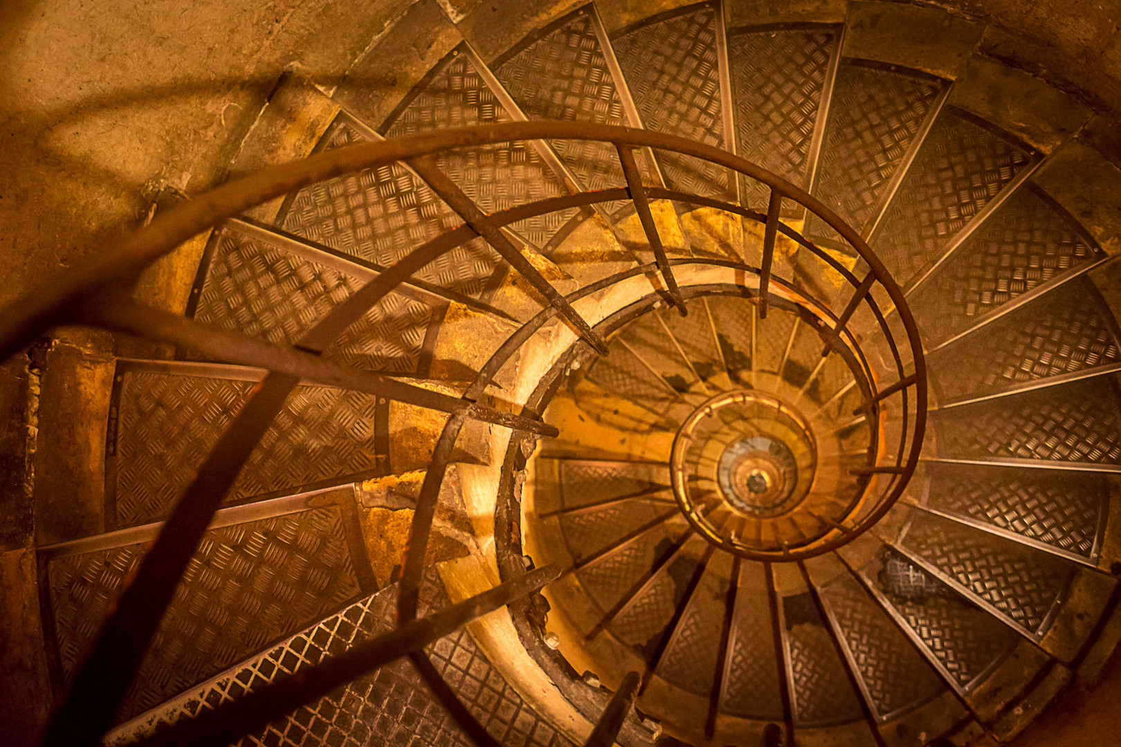 Colimaçon doré photo et image | architecture d'intérieur, nature et ...