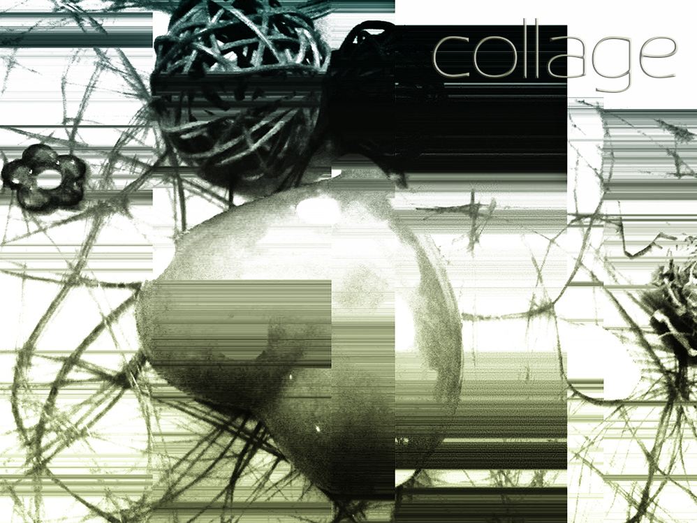 collage Foto & Bild | techniken, kamera-techniken, handy-fotos Bilder ...