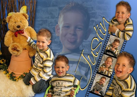 Dana Göhring - Fotos & Bilder - Fotografin aus Schkopau, Deutschland ...