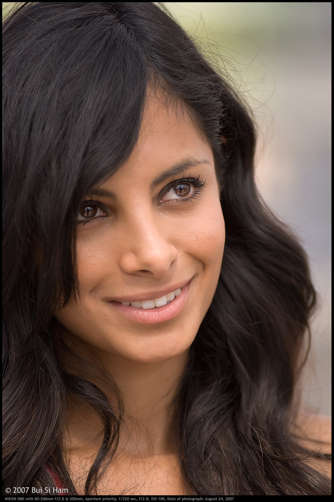 Collien Fernandes Foto & Bild | erwachsene menschen, prominente des ...