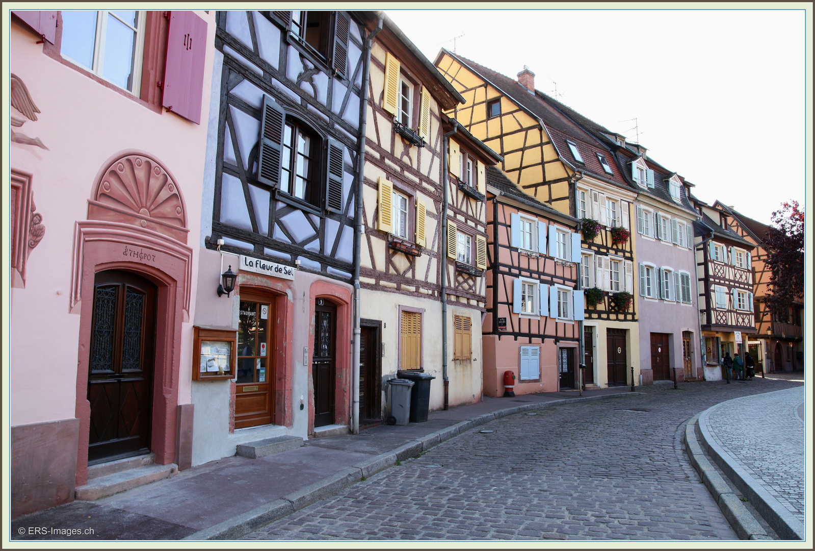 Colmar 2015-09-30 207 (84) © Foto & Bild | europe, france, alsace ...