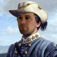 Colonel Braddock - Fotos & Bilder - Fotograf aus Lautenthal ...