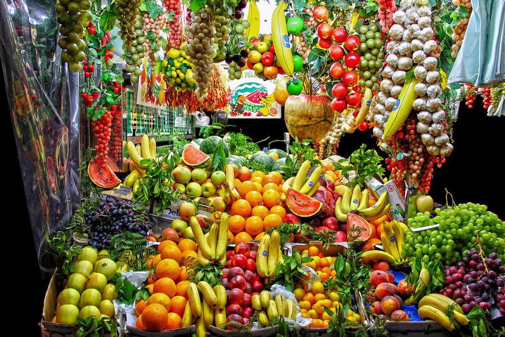 colors - Bild & Foto von Ondrej Hruby aus Farben - Fotografie (28351505) | fotocommunity