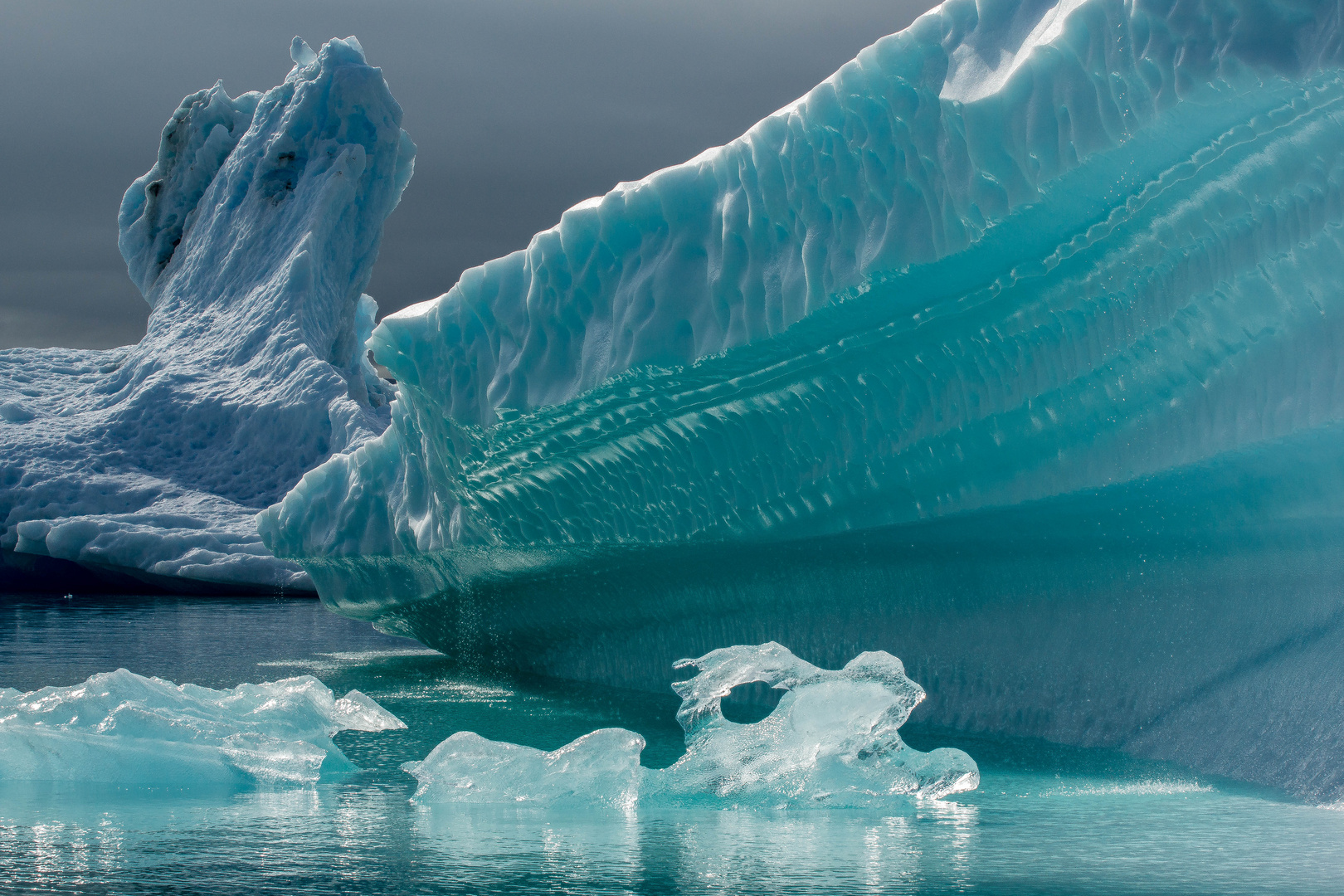 Color's of Greenland Foto & Bild | north america, greenland, grönland ...