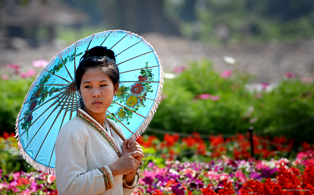 colour Foto & Bild | erwachsene menschen, alltagsereignisse, menschen in der freizeit Bilder auf ...