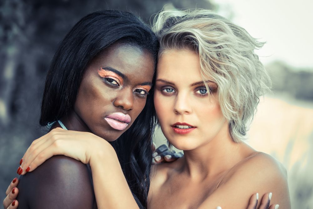 Colourful Foto & Bild | monatswettbewerbe, foto des jahres 22 individuell, outdoor Bilder auf ...